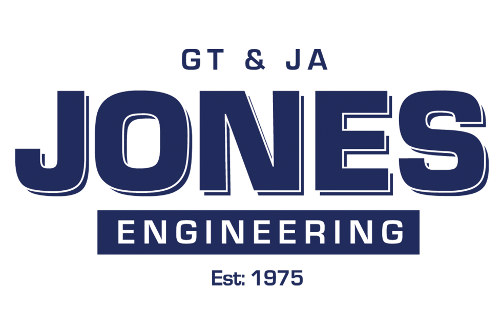 Jones | Jones Engineering